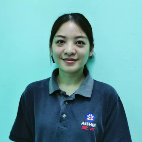 Aishin Animal Clinic And Surgery